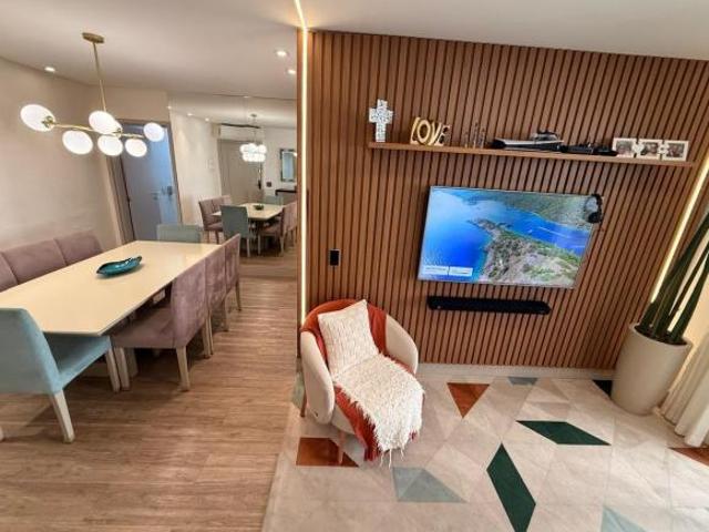 PORTEIRA FECHADA NO ACQUA PLAY HOME RESORT!