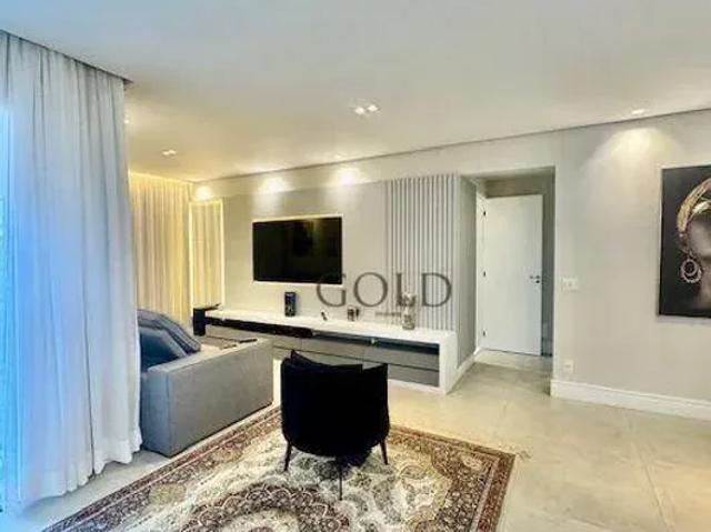 PORTEIRA FECHADA Apto 2 dorm 128 m² Vila Anastácio São Paulo/SP