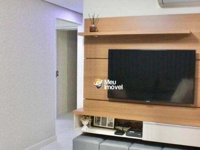Porteira fechada Casa com 3 dormitórios à venda, 250 m² por R$ 1.075.000 Jaraguá São Paulo/SP