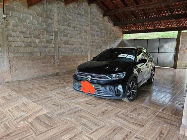 PORTEIRA FECHADA! Chacara Pronta para Morar e Faturar no Caminho da Fé!