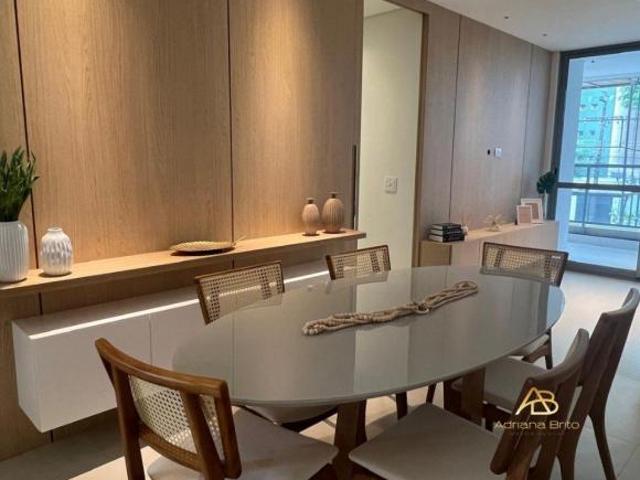 PORTEIRA FECHADA Charme e Elegância