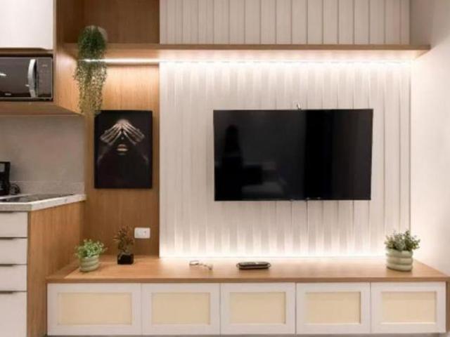 PORTEIRA FECHADA  Design Moderno Especial e com CONFORTO