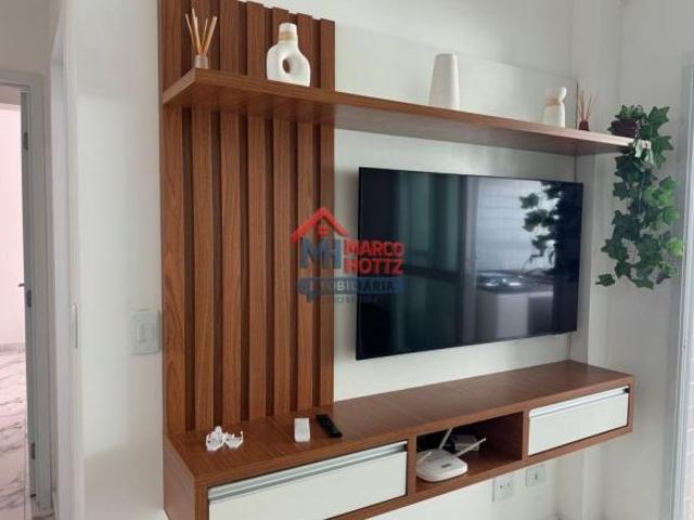 PORTEIRA FECHADA FRENTE MAR R$670mil