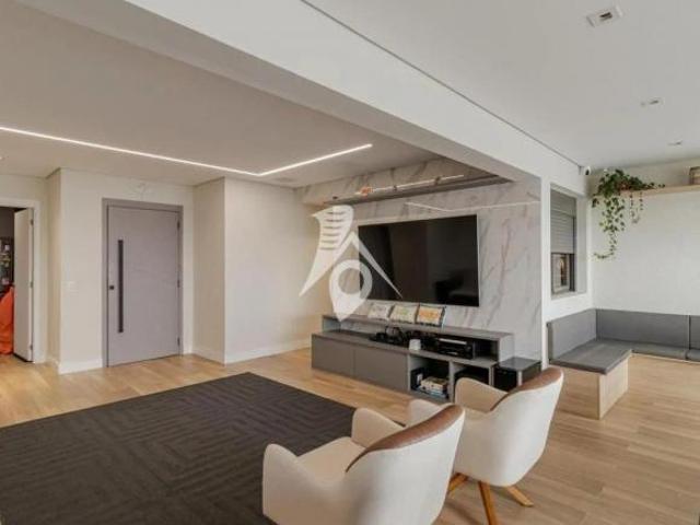 PORTEIRA FECHADA HIGH MOOCA 160m²