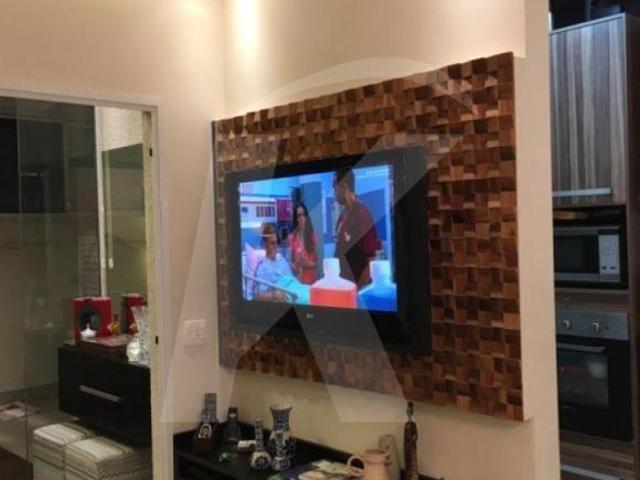 Porteira Fechada! Lindíssimo Apartamento na Vila Guilherme!
