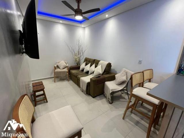 PORTEIRA FECHADA – VILA GUSTAVO