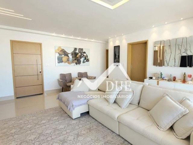 PORTEIRA FECHADA, VISTA MAR PANORAMICA, 3 SUITES, LAZER COMPLETO, VARANDA GOURMET, 2 VAGAS, BOQUEIRÃ