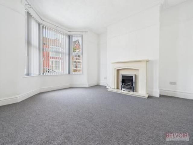 Portelet Road, Old Swan, Liverpool, L13