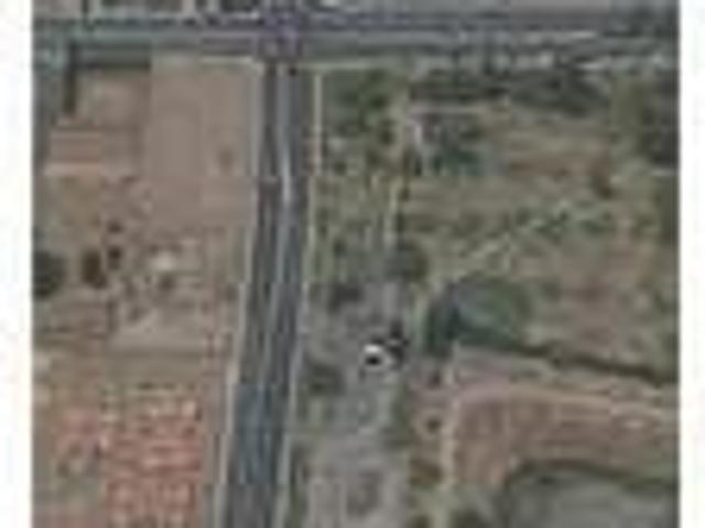 Porterville in a great area. Pet OK!