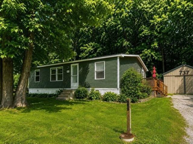 Porterwood Dr, Williston, Property For Sale