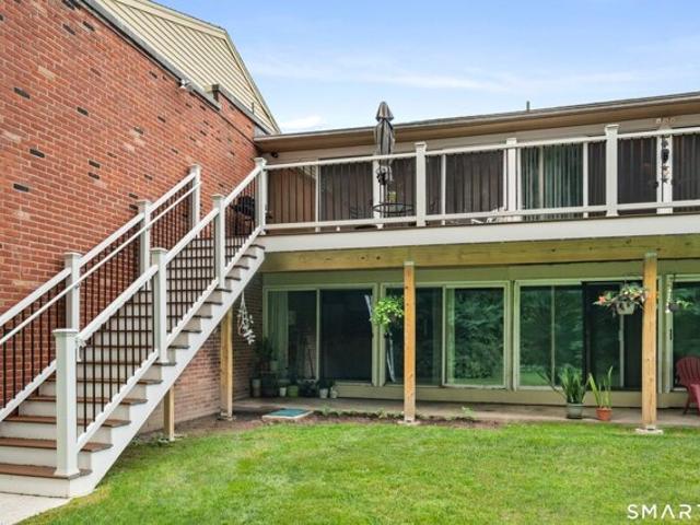 Porter Ave Apt A, Naugatuck, Condo For Sale