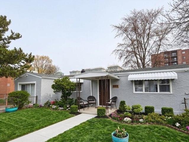 Porter Ave, Revere, Home For Sale