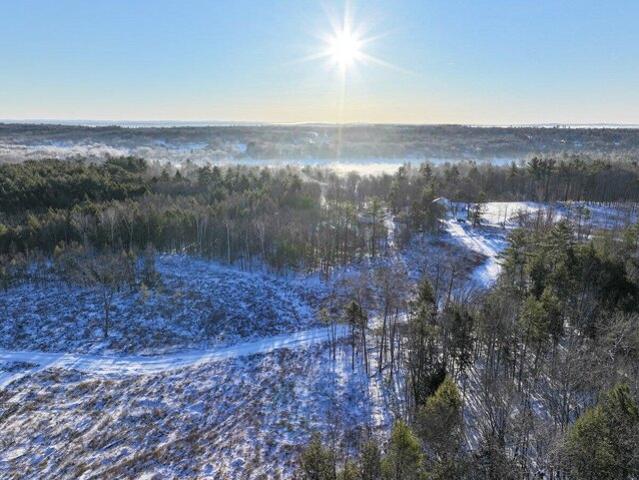 Porter Dr, Oakland, Plot For Sale