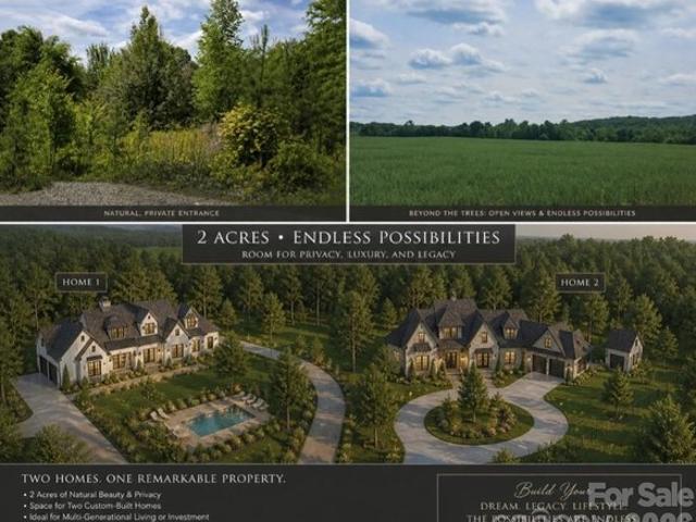 Porter Dr Unit 16, Waxhaw, NC 28173