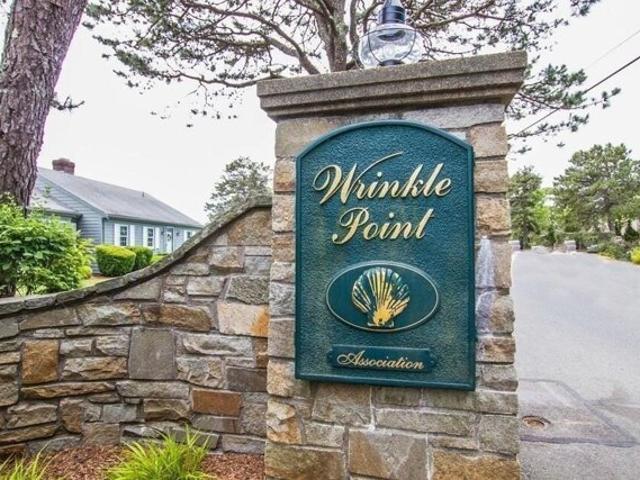 Porter Ln, Dennis, Home For Sale