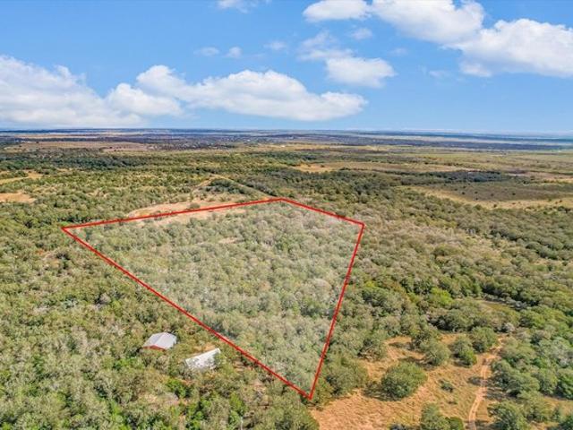 Porter Ln, Lockhart, TX 78644