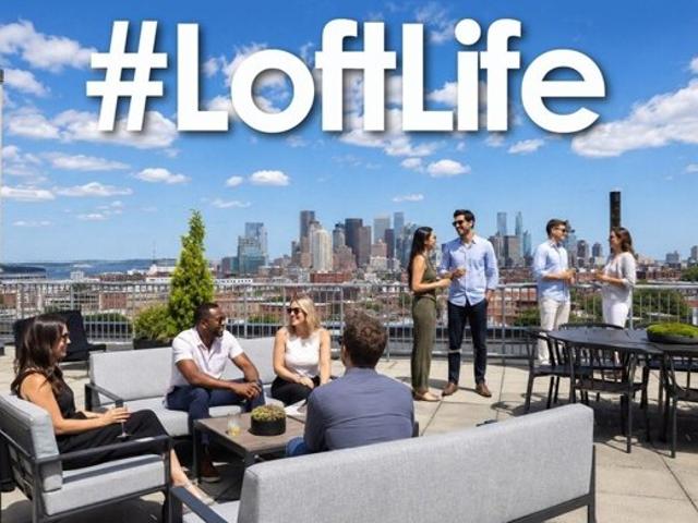 Porter St Apt,boston, Condo For Sale