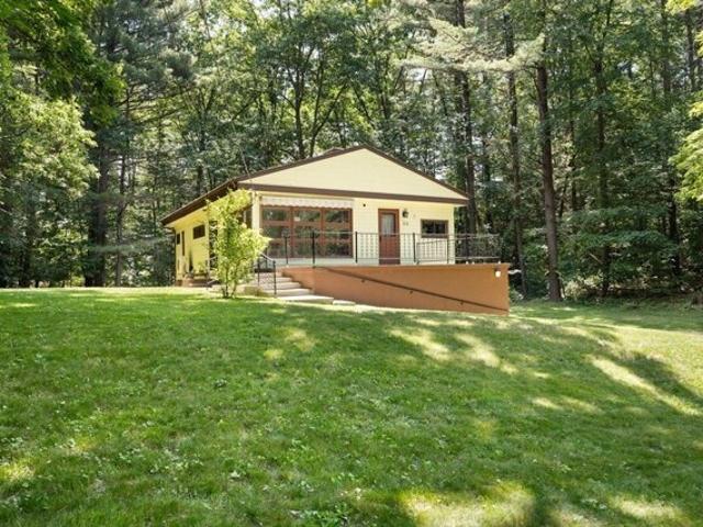 Porter St, Granby, Home For Sale