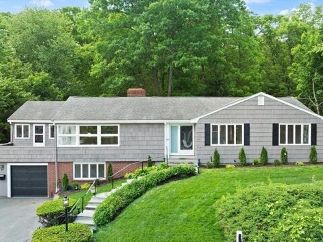 Porter St, Melrose, Home For Sale