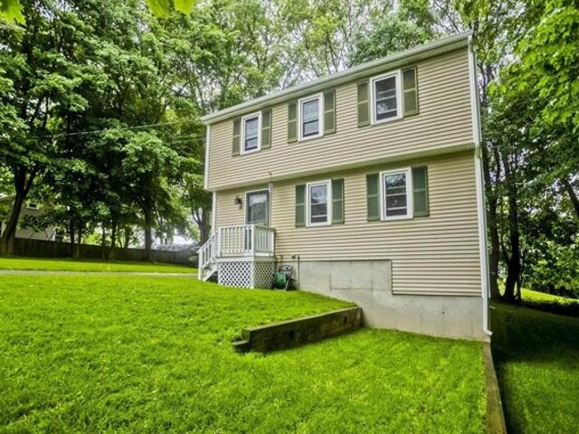 Porter St, Shirley, Home For Sale