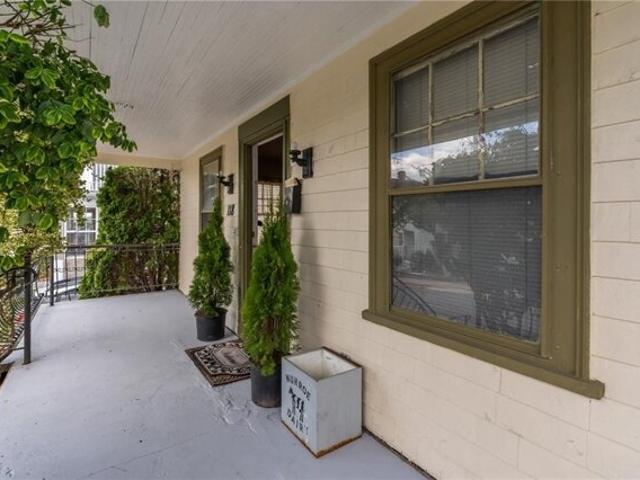 Porter St, Providence, Home For Sale