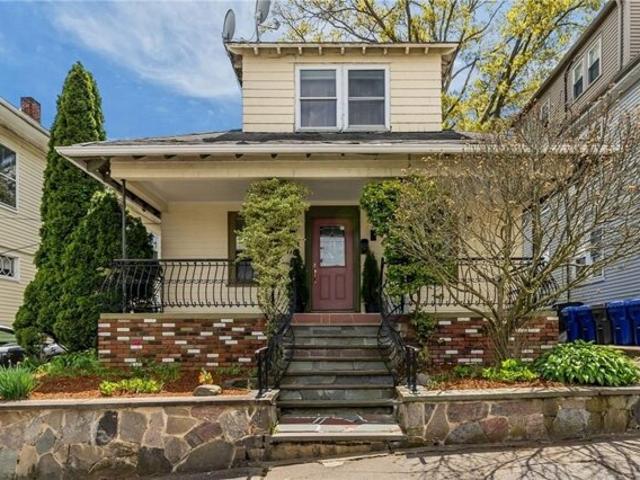 Porter St, Providence, Home For Sale