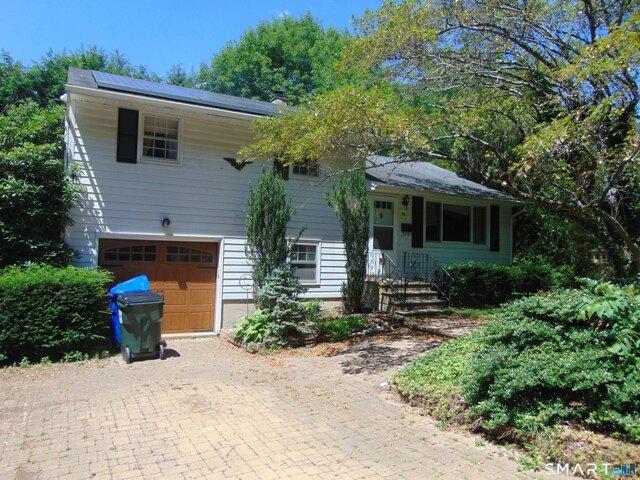 Porter St, Watertown, Home For Sale