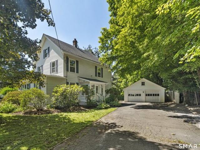 Porter St, Watertown, Home For Sale