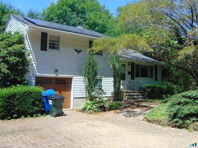 Porter St, Watertown, Home For Sale