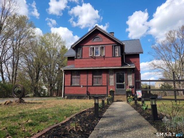 Porter St, Watertown, Home For Sale