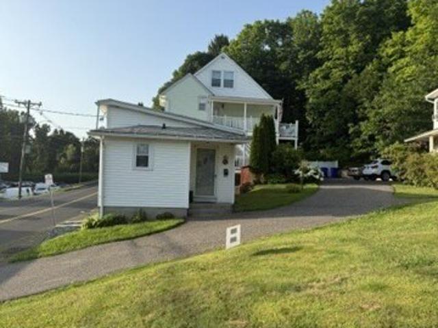 Porter St Unit,watertown, Condo For Sale