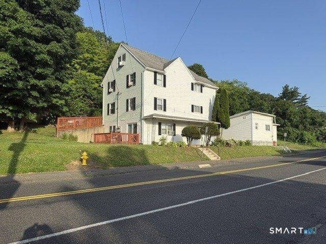 Porter St Unit,watertown, Condo For Sale
