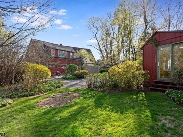 Porter Pl, Montclair, Home For Sale
