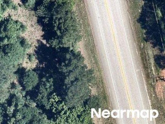Porter Rd