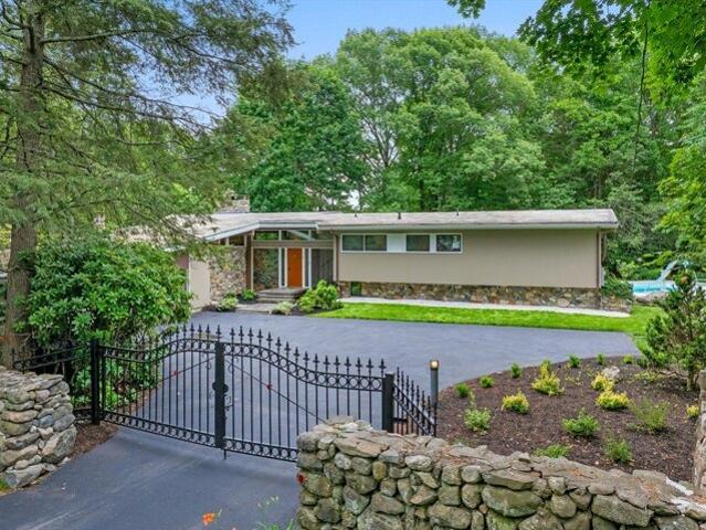 Porter Rd, Andover, Home For Sale