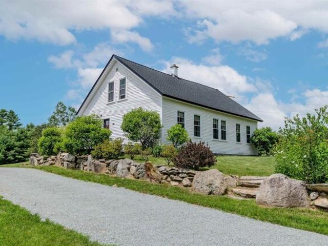 Porter Rd, Bath, Home For Sale