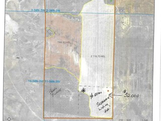 Porter Rd, Kevin, MT 59454