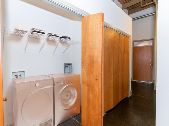 Porterdale Mill Lofts Res 1 Bedroom Apartment for Rent at 2100 Main St, Porterdale, GA 30014