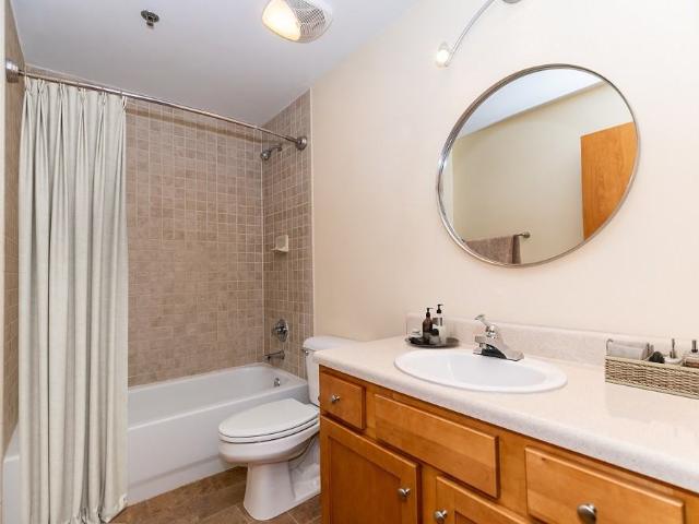 Porterdale Mill Lofts Res 2 Bedroom Apartment for Rent at 2100 Main St, Porterdale, GA 30014