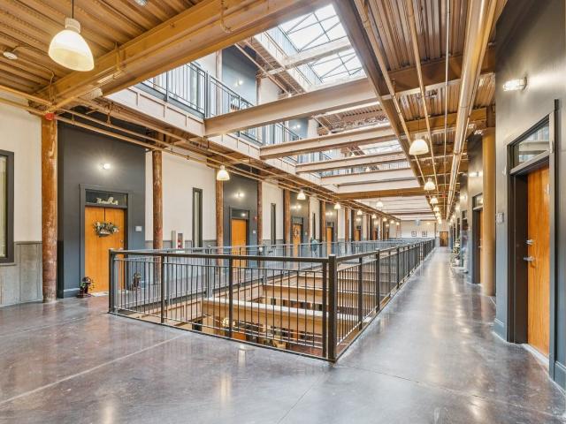 Porterdale Mill Lofts Res 2 Bedroom Apartment for Rent at 2100 Main St, Porterdale, GA 30014