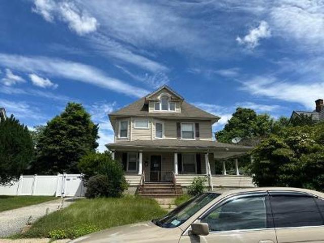 Porterfield Pl