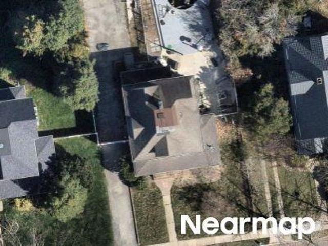 Porterfield Pl