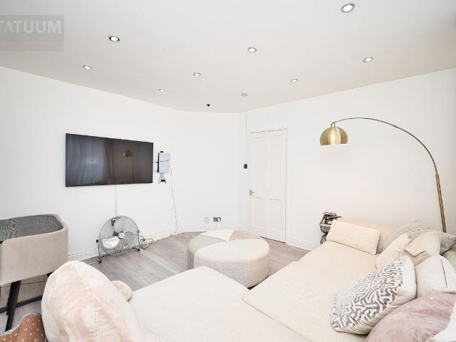 Porters Avenue, Barking & Dagenham, Dagenham, Essex RM9, 2 bed terraced house to rent, £1,950 pcm | PrimeLocation