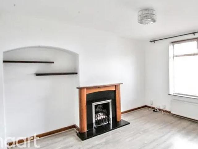 Porters Avenue, London, RM8 2AQ, United Kingdom | 2 bed townhouse for rent #139333753 | Rentberry