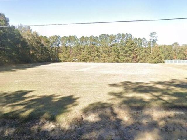 Porters Lane Rd, Rocky Point, Plot For Sale
