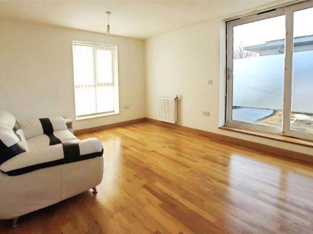 Porters Way, West Drayton, UB7 9GR