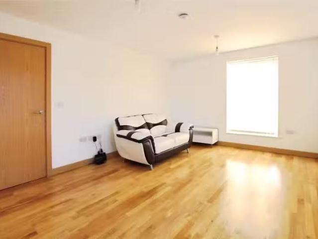Porters Way, West Drayton, UB7 9GR