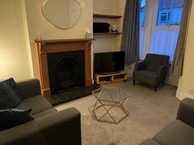 Portersfield Road, Norwich, NR2 3JU