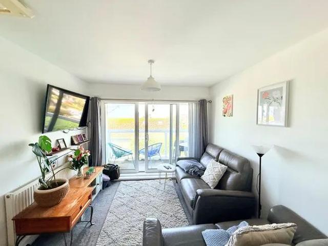 Porth, Newquay, TR7