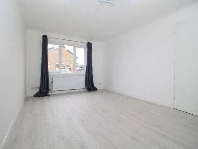 Porthcawl Drive, Usworth, Washington, Tyne & Wear, NE37